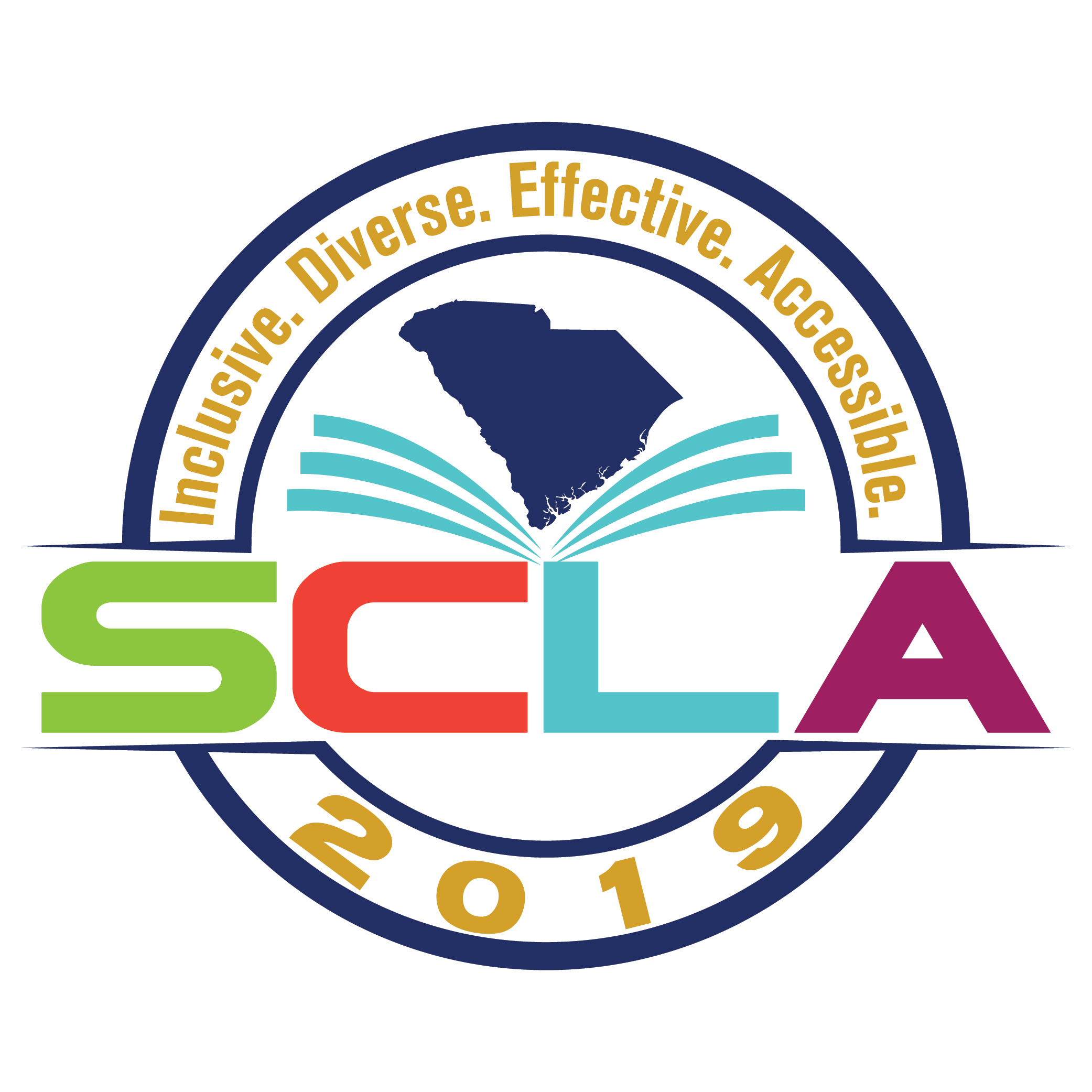Scla Conference 2019